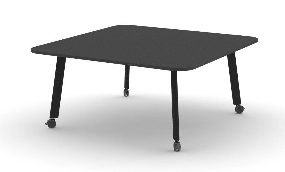 Office Meeting Tables - Sydney Office Furniture | Sydney Office Furniture