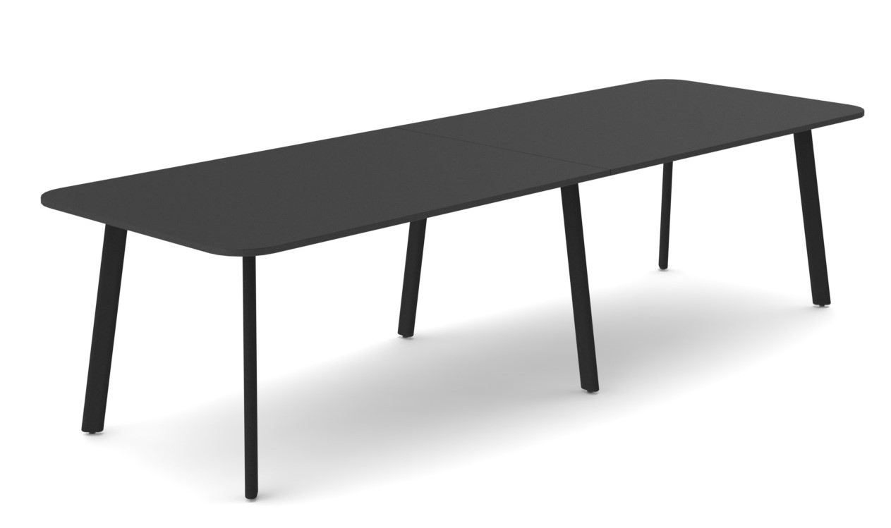 Standing tables, Bar Leaners, Bench tables Sydney Office Furniture ...