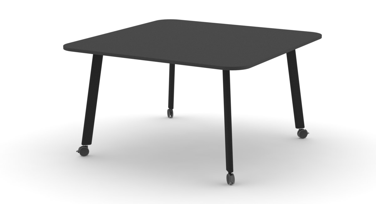Standing tables, Bar Leaners, Bench tables Sydney Office Furniture ...