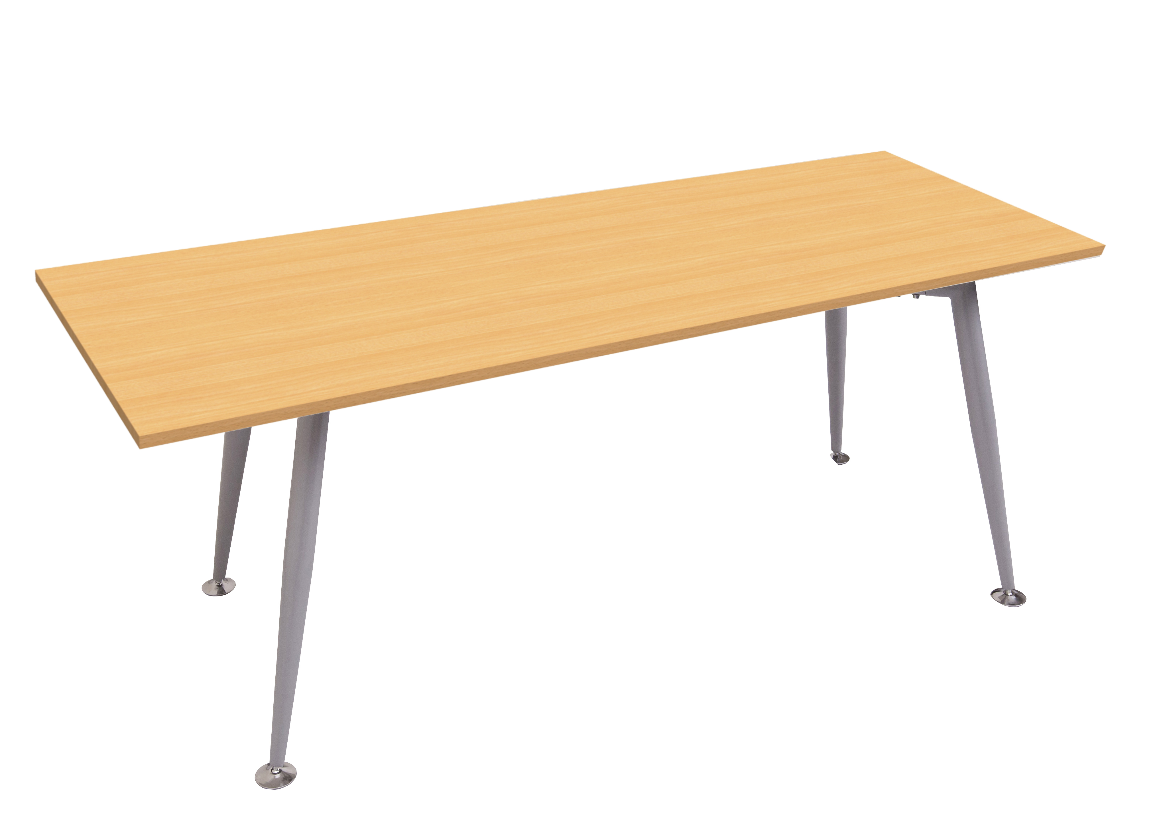 Boardroom Tables - Sydney Office Furniture | Sydney Office Furniture
