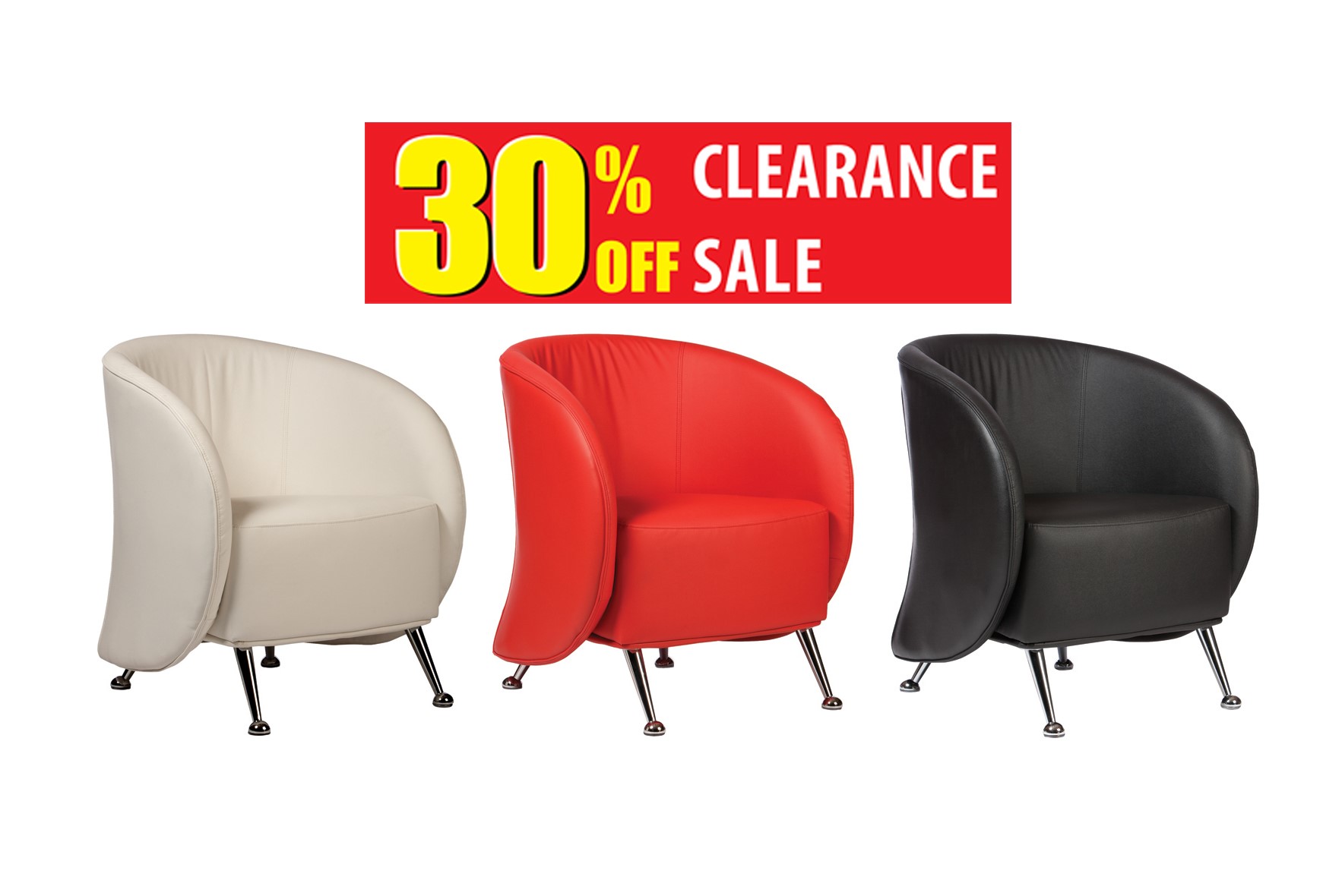 Office Lounge Chairs & Reception seating |Sydney Office Furniture