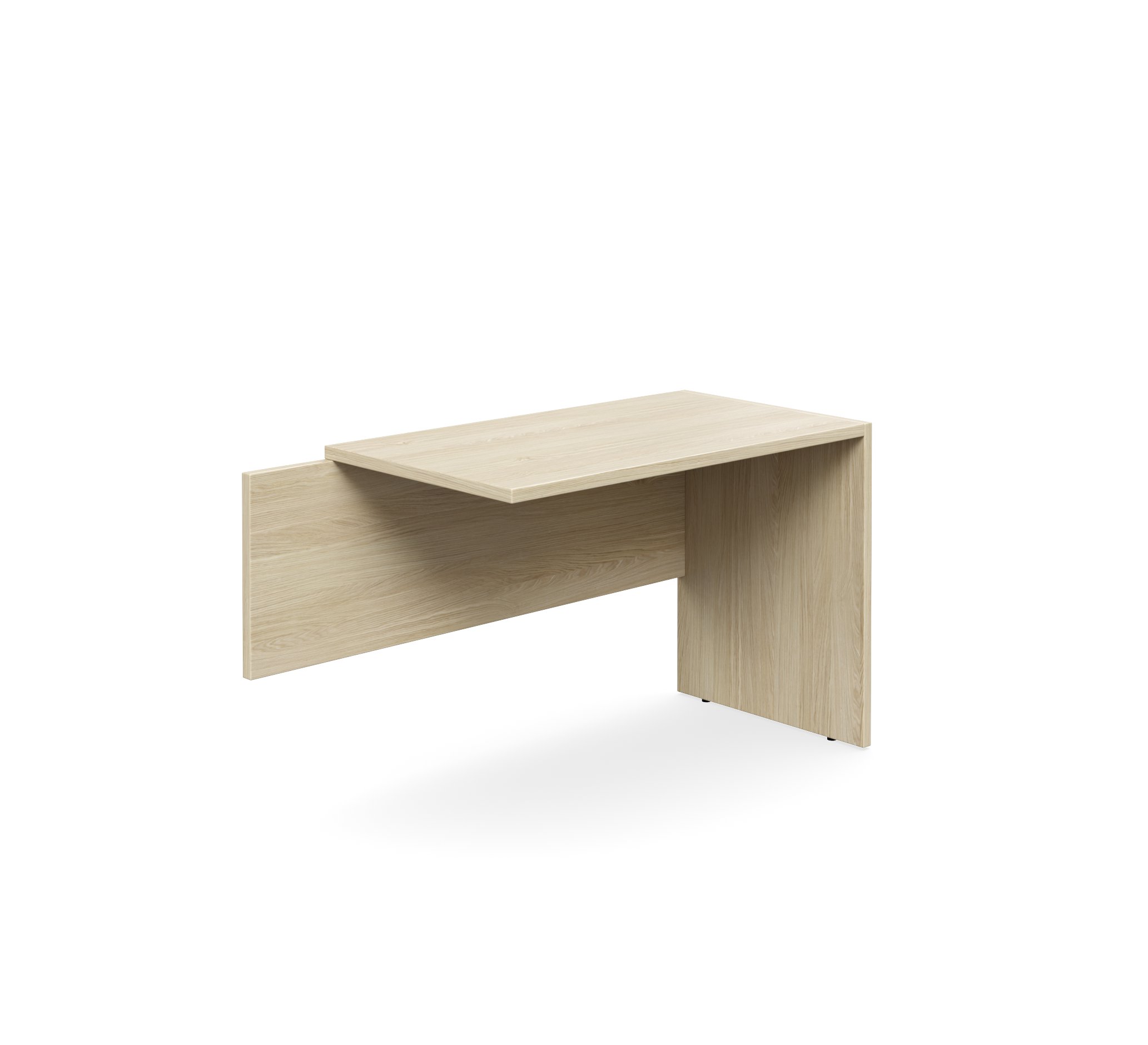 Reception Desks - Sydney Office Furniture | Sydney Office Furniture