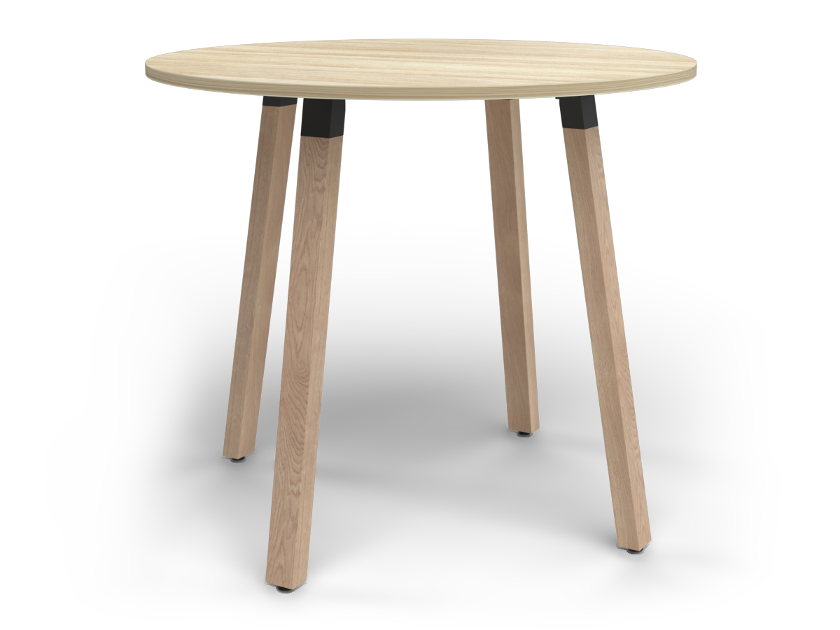 Standing tables, Bar Leaners, Bench tables Sydney Office Furniture ...