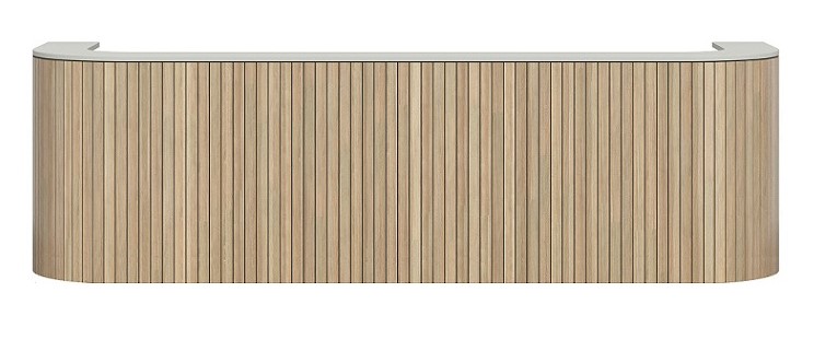 Reception Desks - Sydney Office Furniture | Sydney Office Furniture