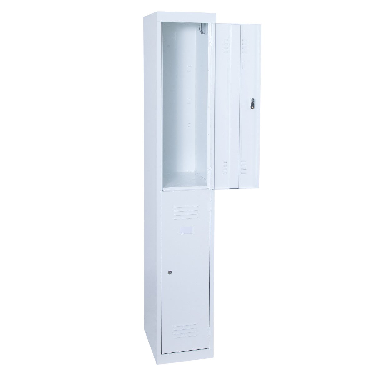 Staff Lockers Sydney NSW - Sydney Office Furniture | Sydney Office ...