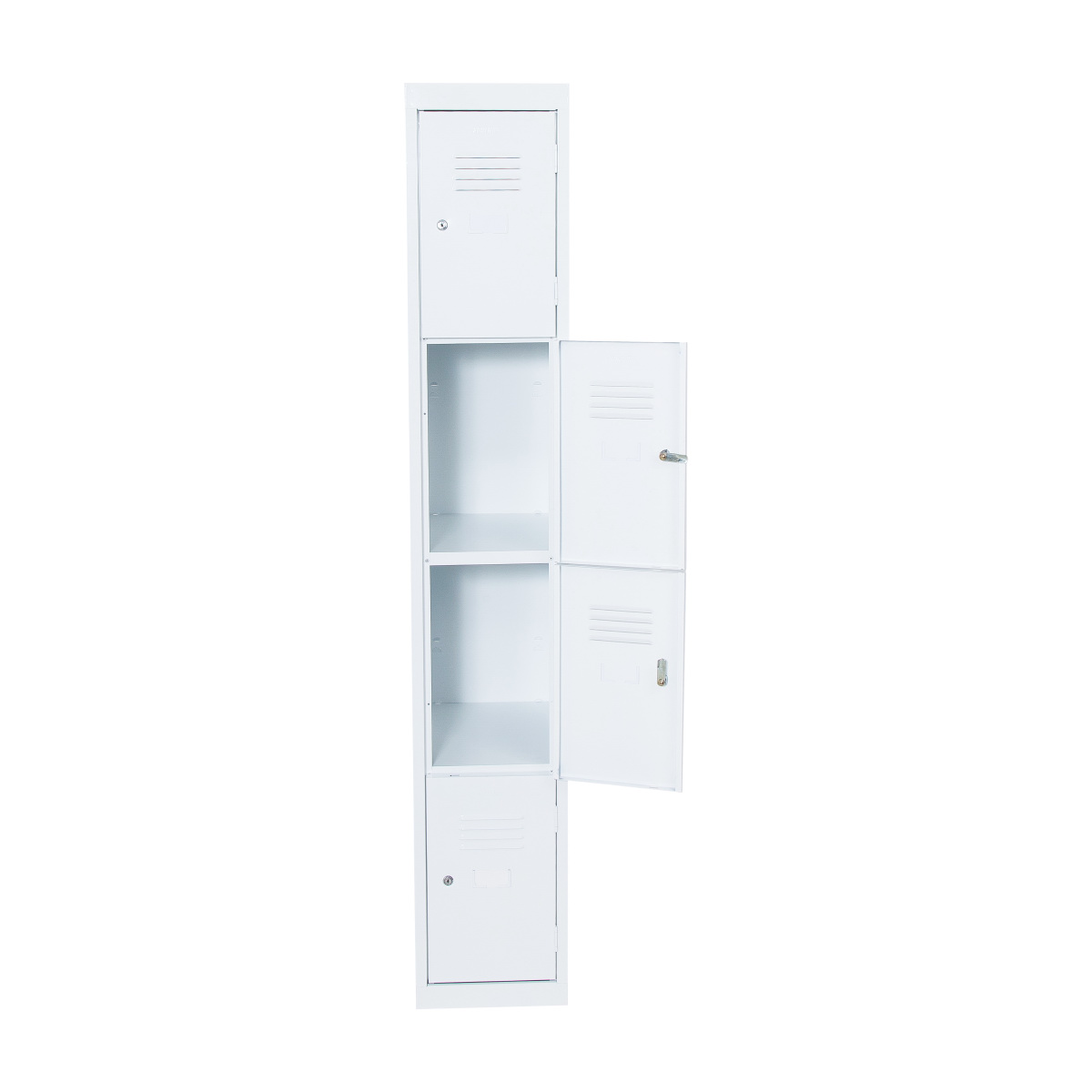 Specialty Locker Range - Australian Made | Sydney Office Furniture