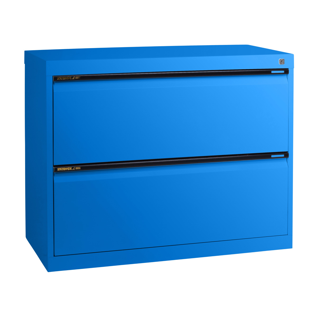 Filing Cabinets - Sydney Office Furniture | Sydney Office Furniture