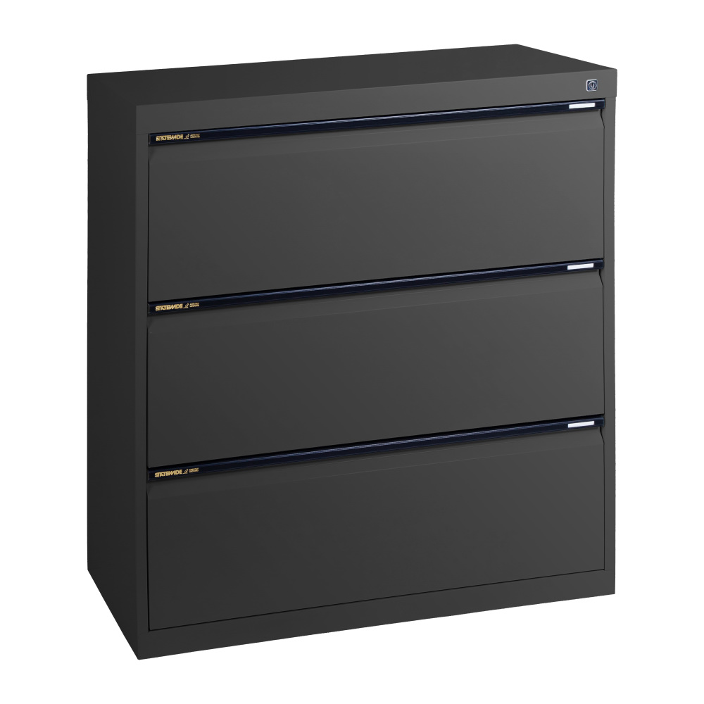 Filing Cabinets - Sydney Office Furniture | Sydney Office Furniture