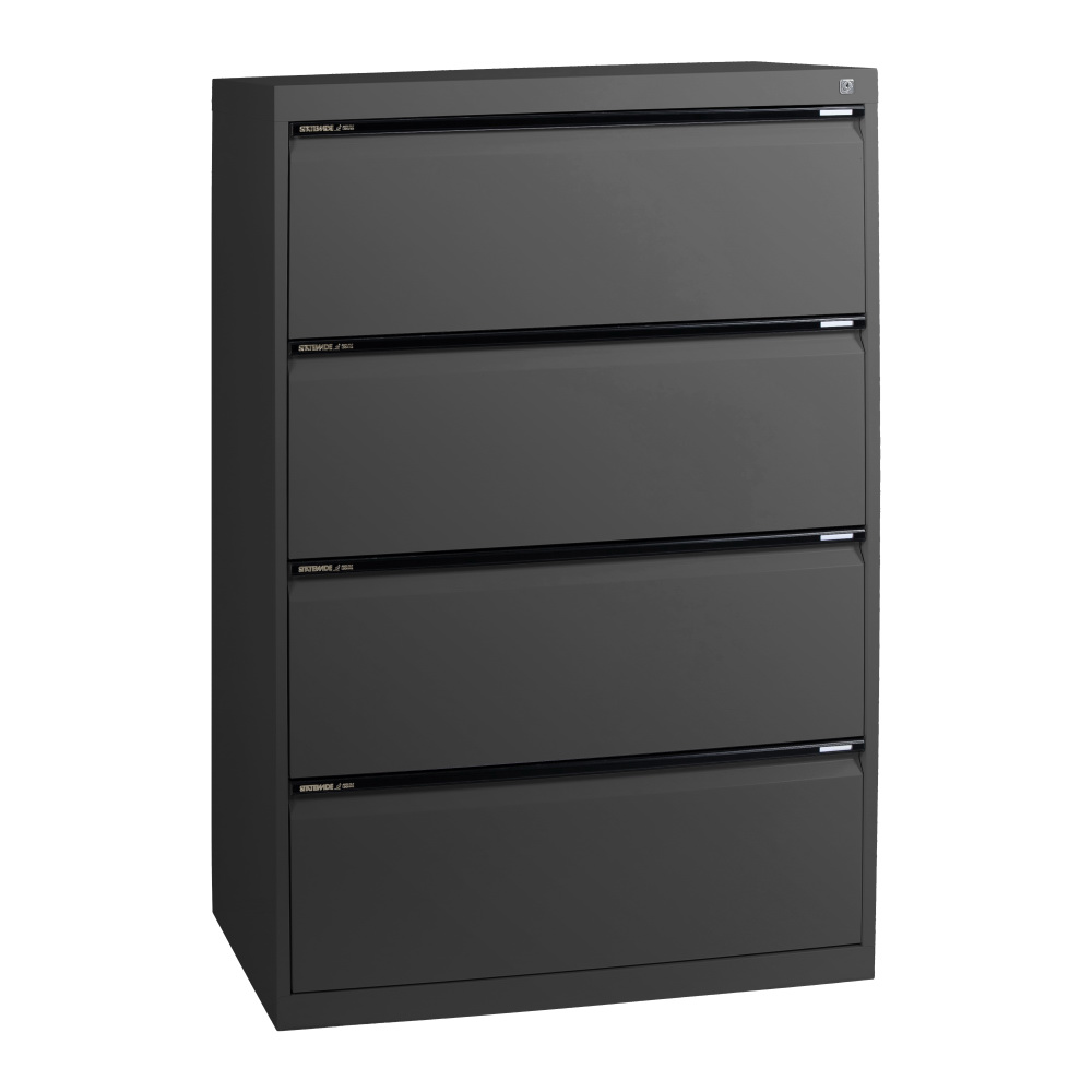 Filing Cabinets - Sydney Office Furniture | Sydney Office Furniture