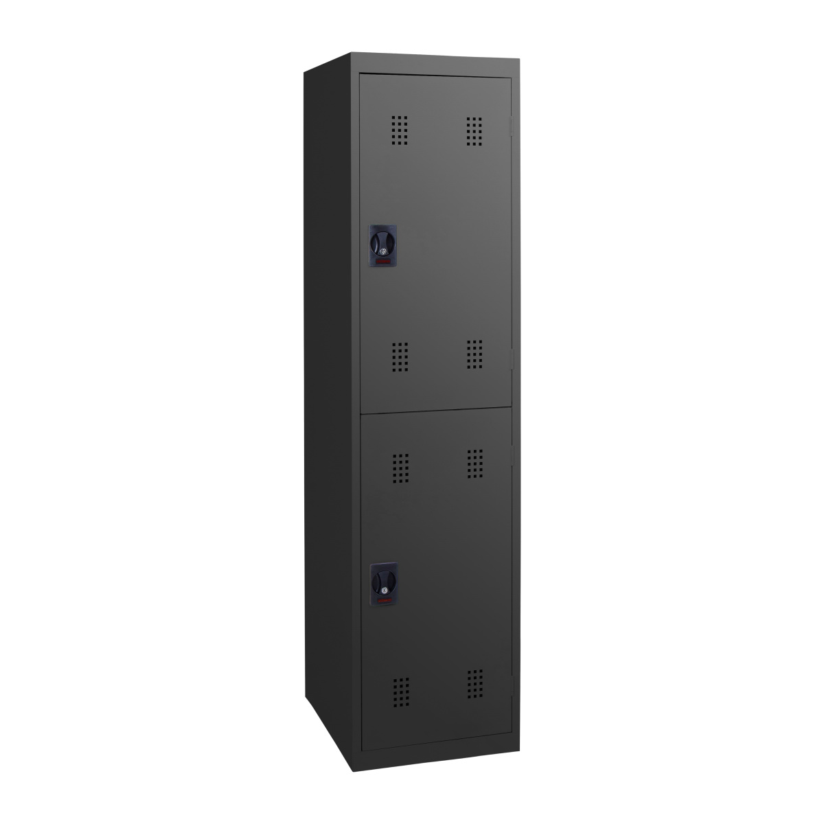 Specialty Lockers | Sydney Office Furniture