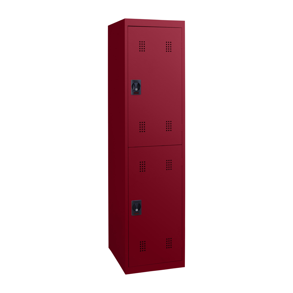 Steel Lockers | Sydney Office Furniture