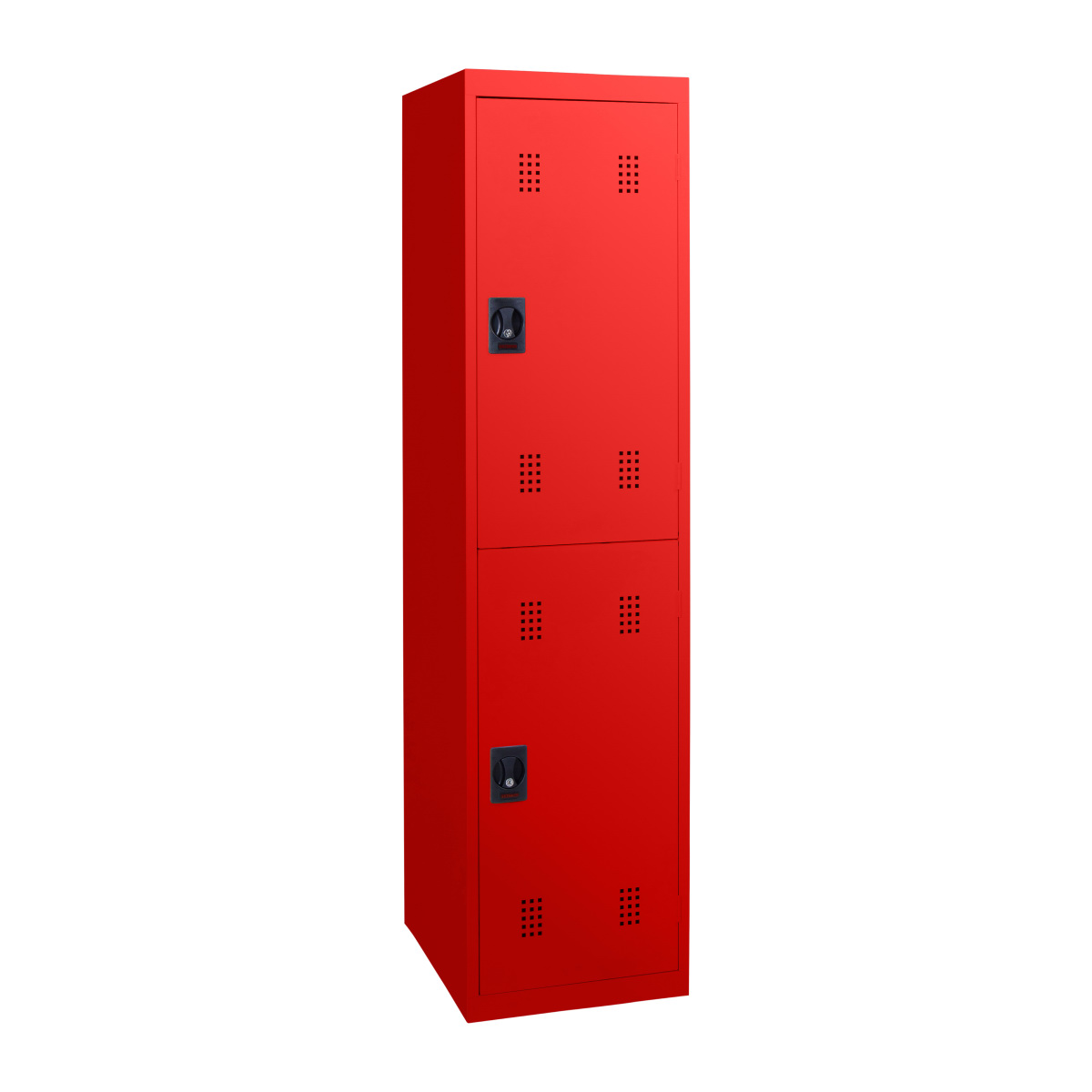 Australian Made Gym Lockers |Sydney Office Furniture