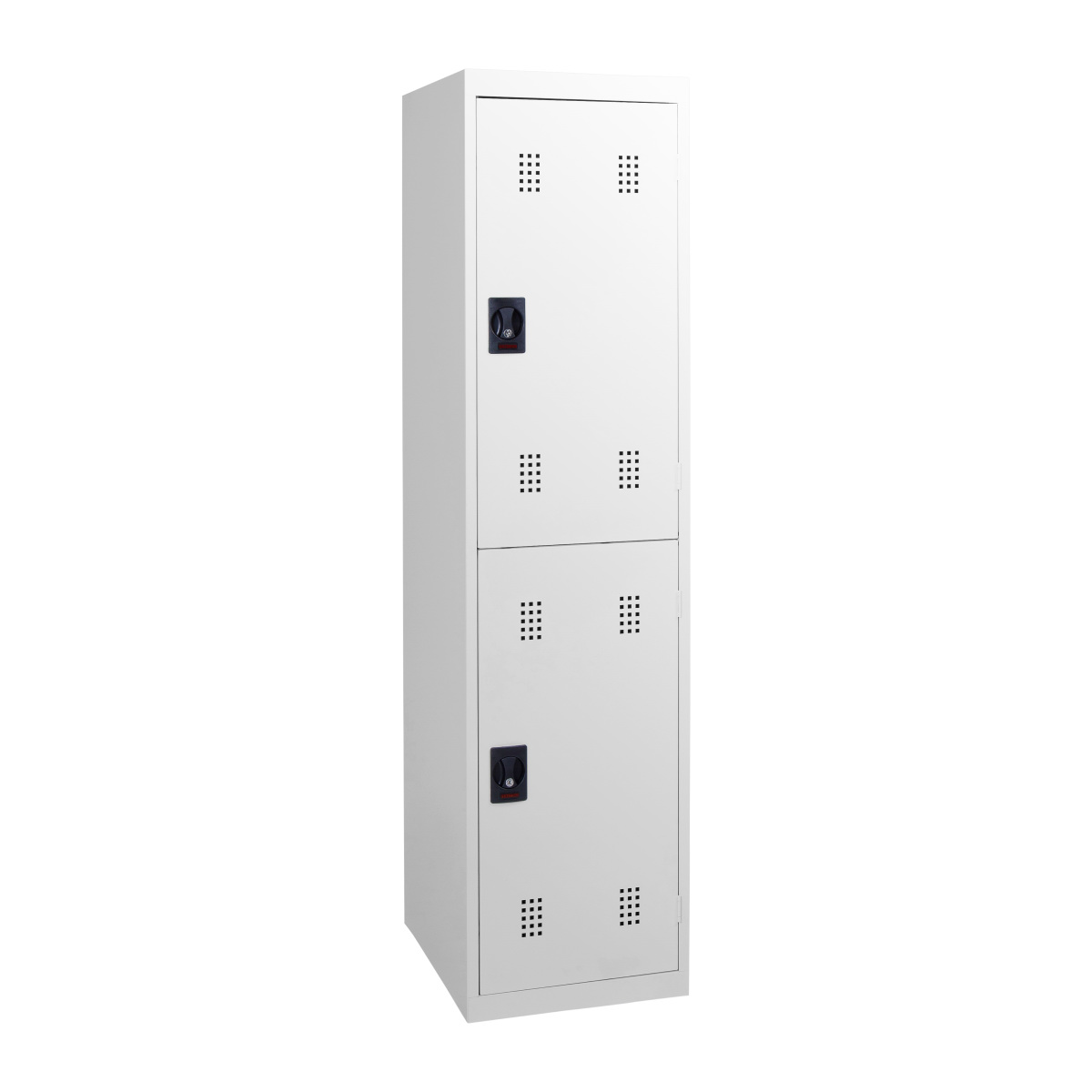 Steel Lockers | Sydney Office Furniture
