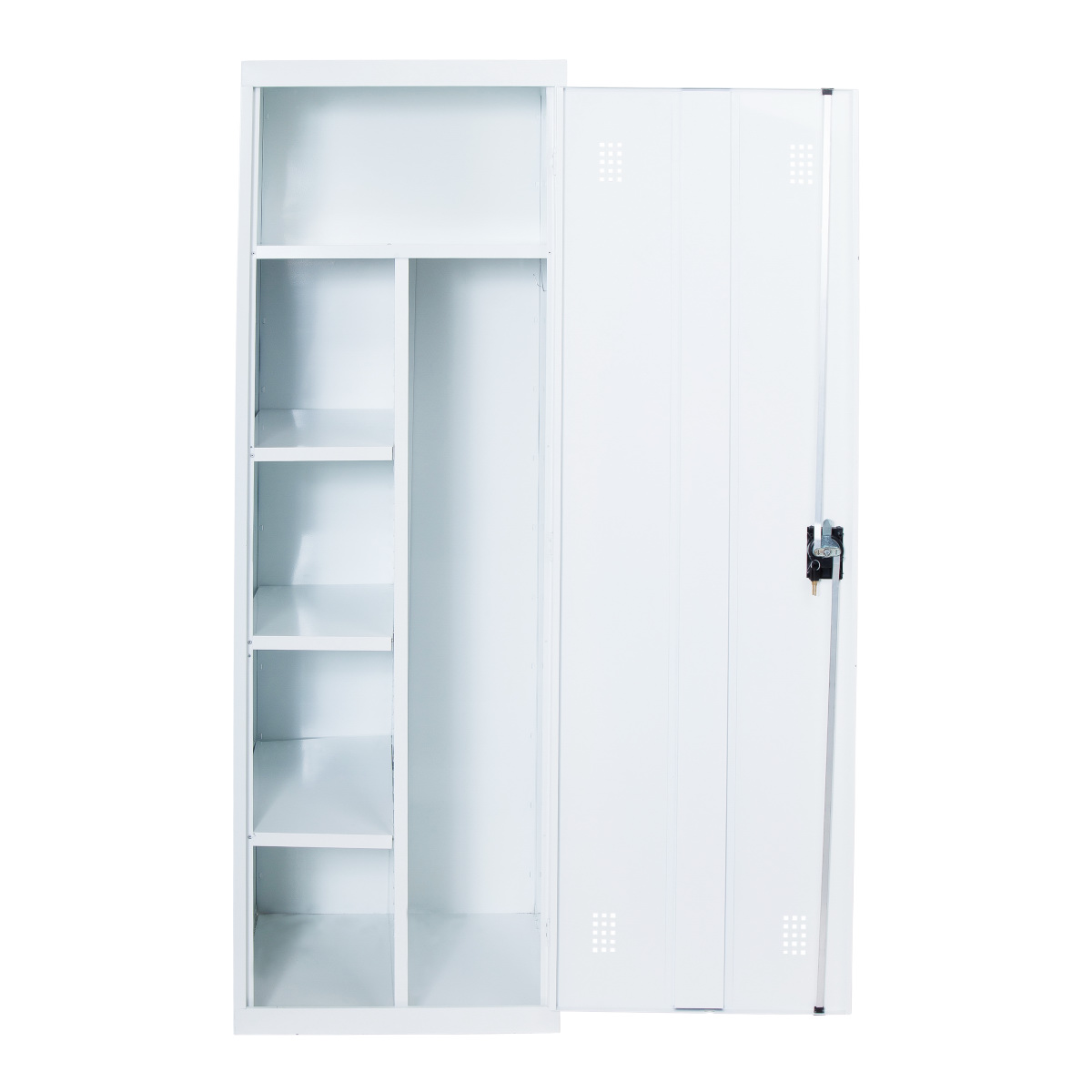 Executive Lockers | Sydney Office Furniture | Sydney Office Furniture