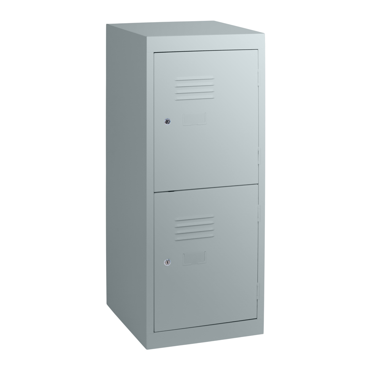 Steel Lockers | Sydney Office Furniture