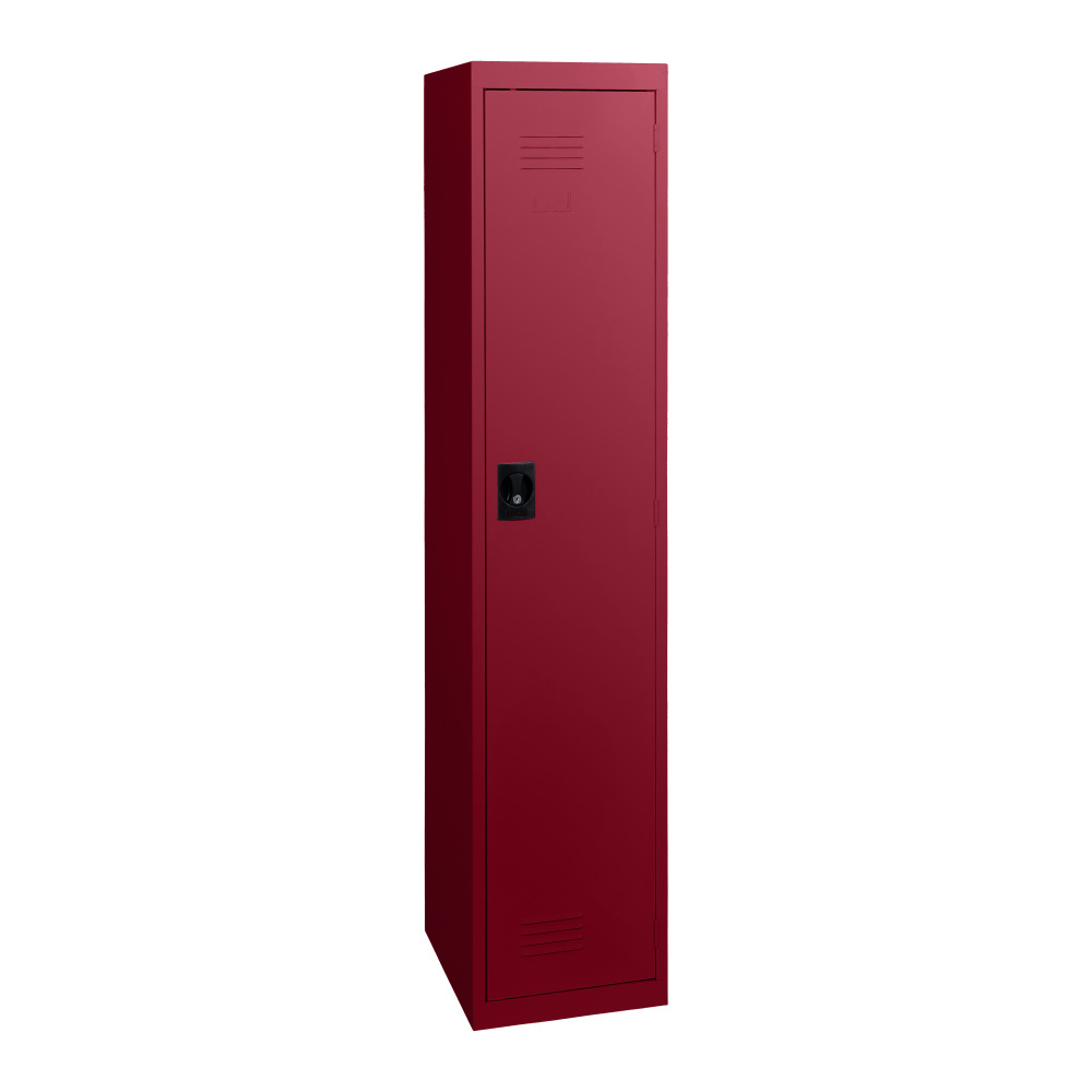 Australian Made Personal Lockers |Sydney Office Furniture