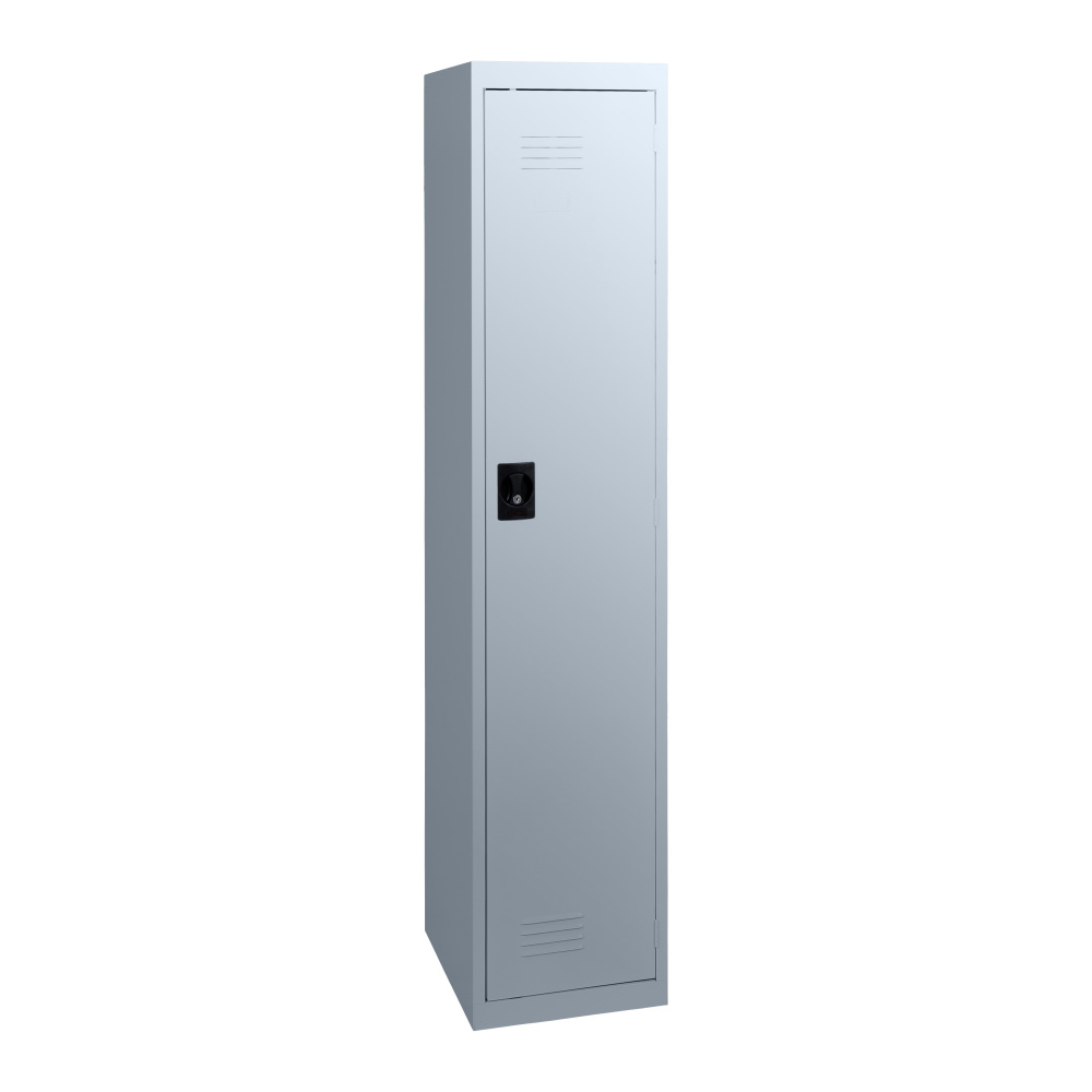 Steel Lockers | Sydney Office Furniture
