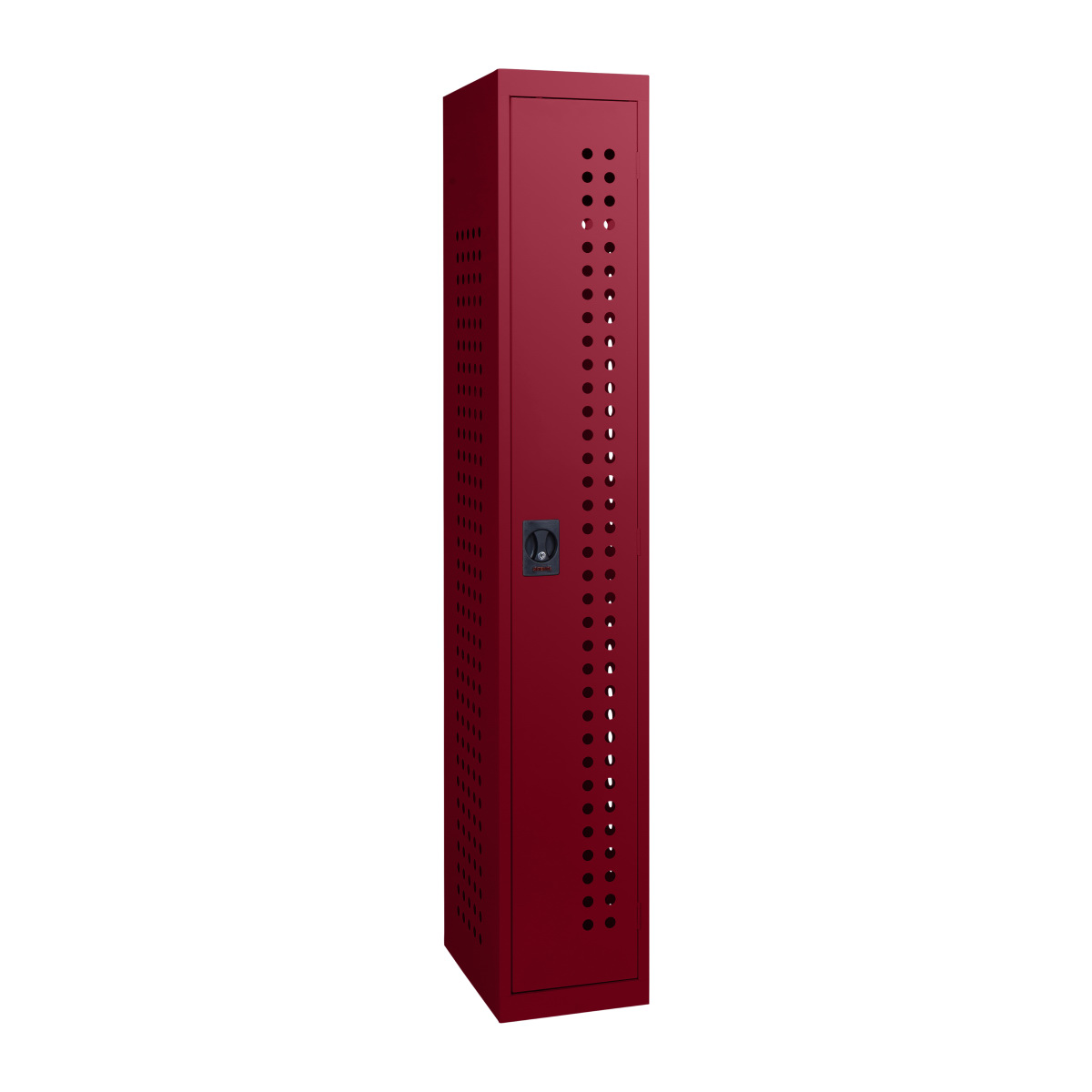 Australian Made Ventilation Lockers |Sydney Office Furniture