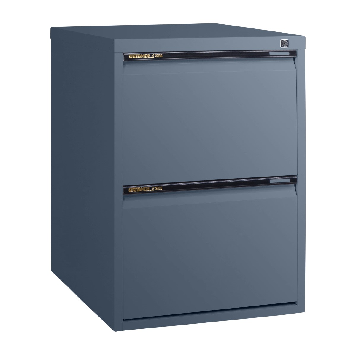 Statewide Australian Made Filing Cabinets |Sydney Office Furniture
