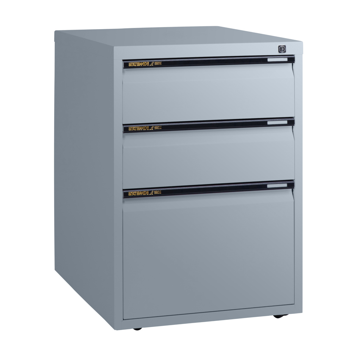 Mobile Storage | Office mobile drawers | Sydney Office Furniture
