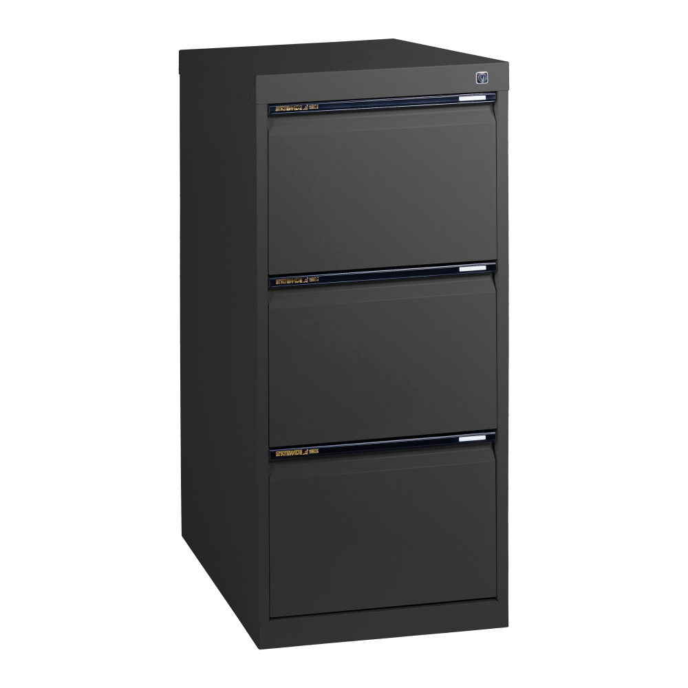 Filing Cabinets - Sydney Office Furniture | Sydney Office Furniture