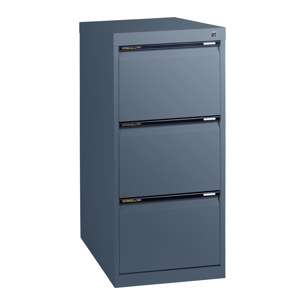 Statewide Australian Made Filing Cabinets |Sydney Office Furniture