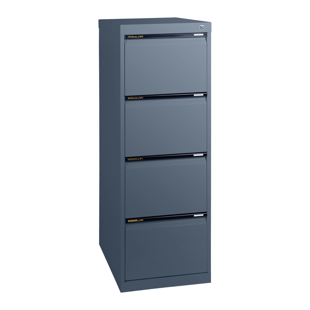 Filing Cabinets - Sydney Office Furniture | Sydney Office Furniture