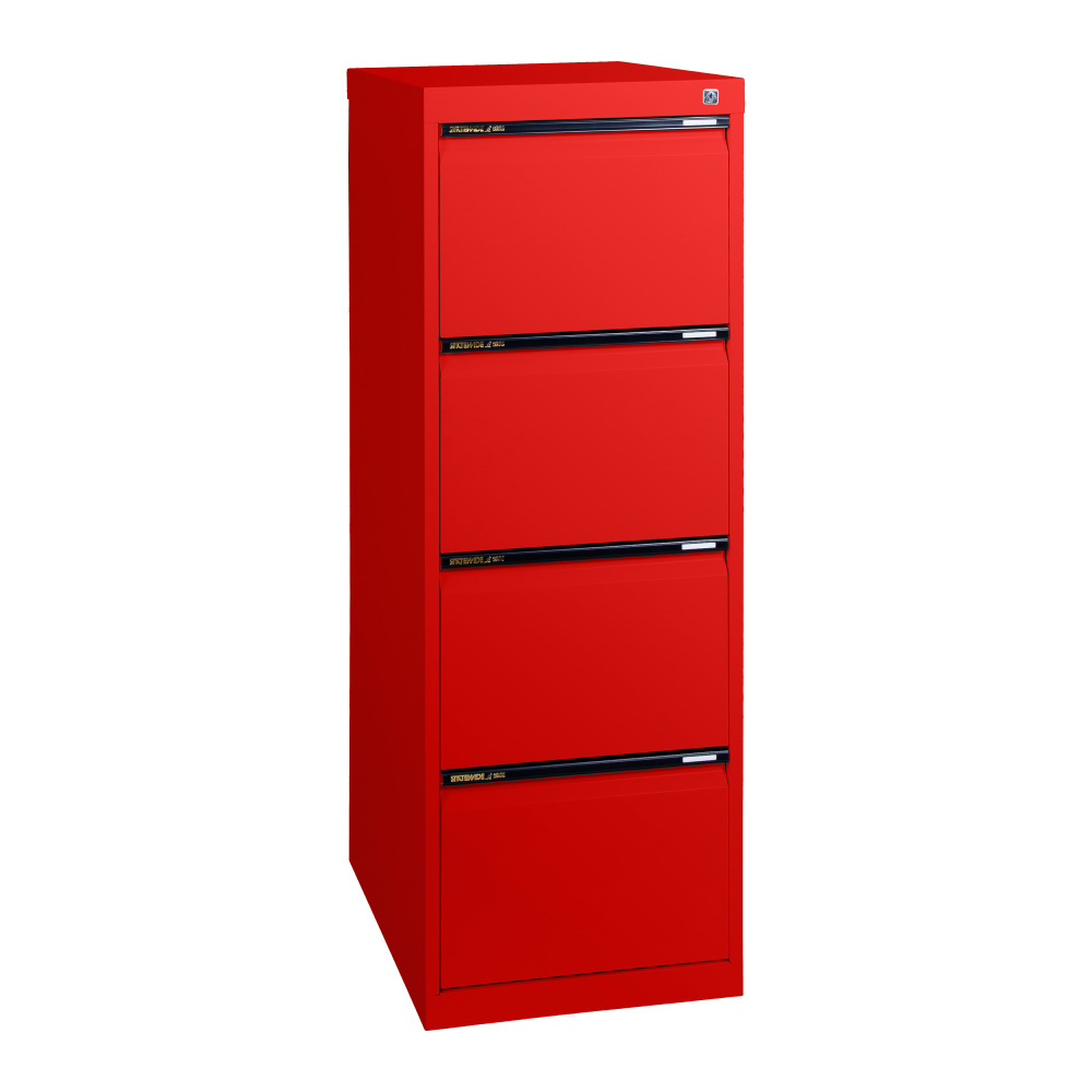 Filing Cabinets - Sydney Office Furniture | Sydney Office Furniture