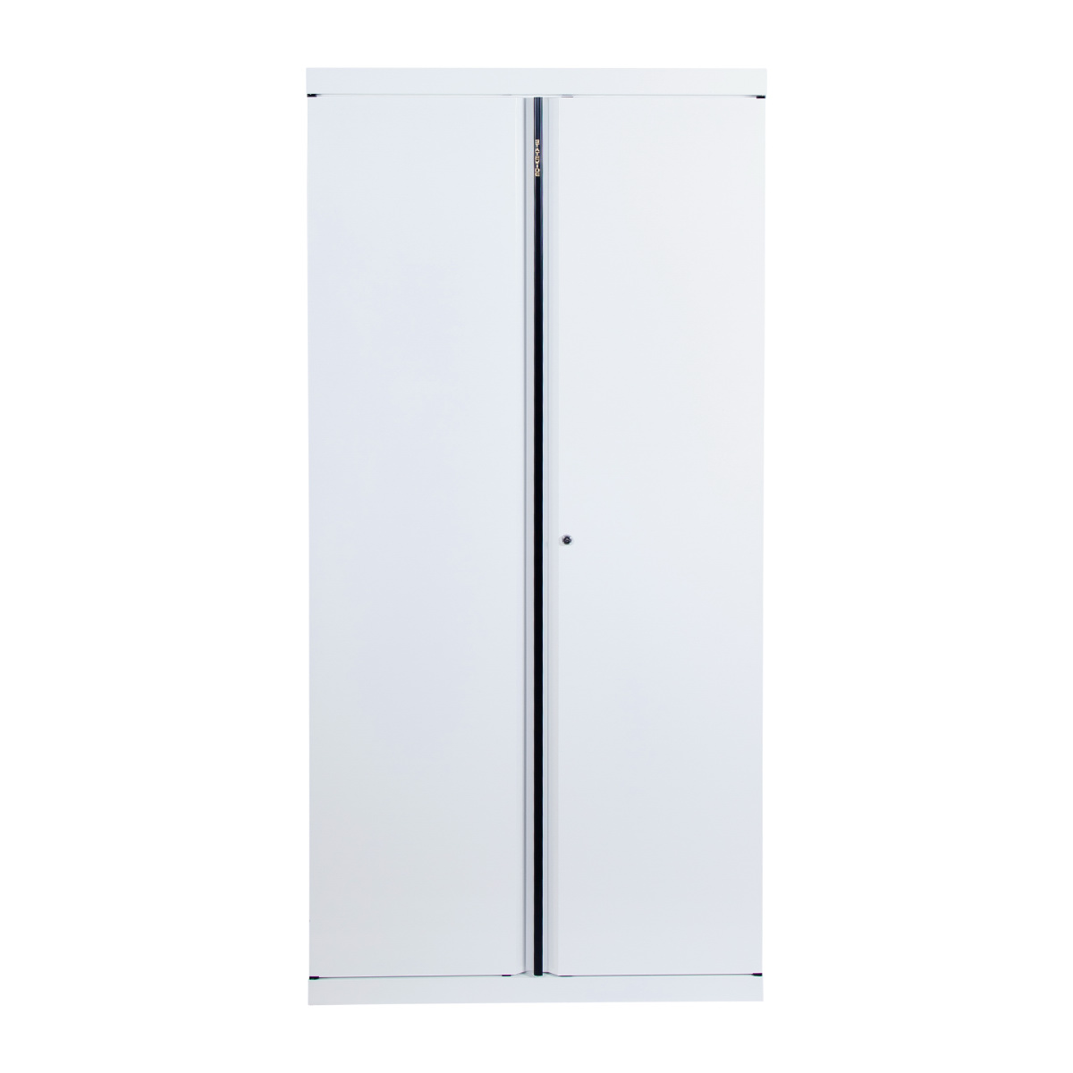 Office Storage Cupboards - Tambour Door Cupboards | Sydney Office Furniture