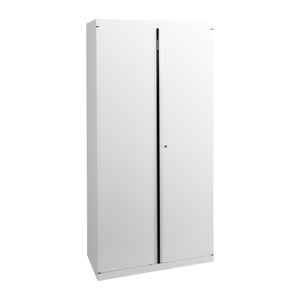 Office Storage Cupboards - Tambour Door Cupboards | Sydney Office Furniture
