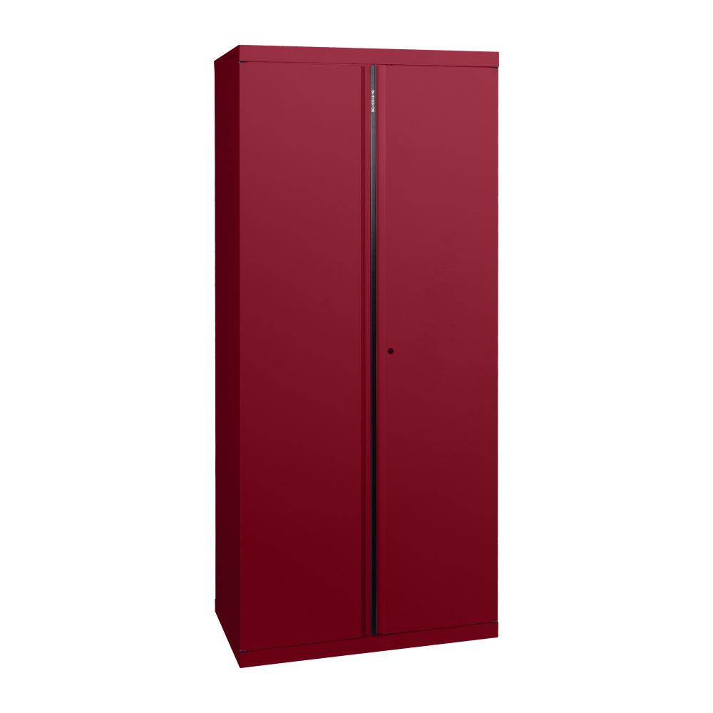Office Storage Cupboards - Tambour Door Cupboards | Sydney Office Furniture