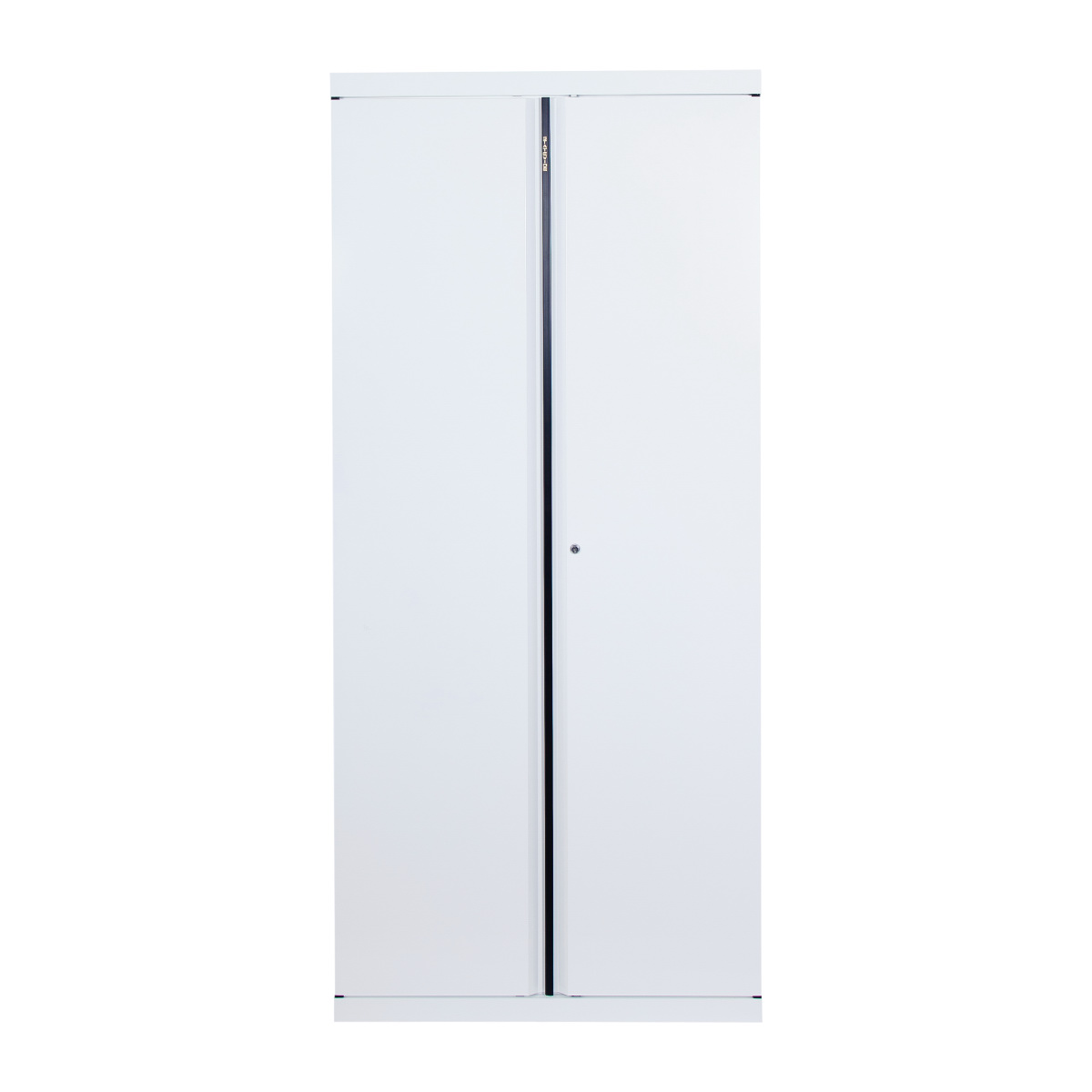 Office Storage Cupboards - Tambour Door Cupboards | Sydney Office Furniture
