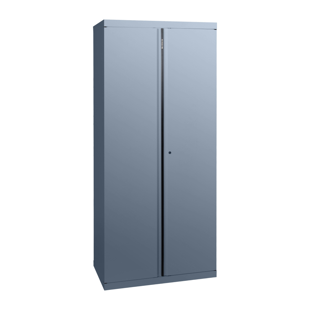Office Storage Cupboards - Tambour Door Cupboards | Sydney Office Furniture