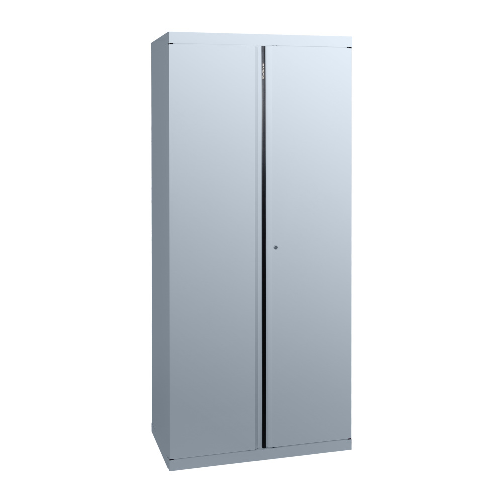 Office Storage Cupboards - Tambour Door Cupboards | Sydney Office Furniture