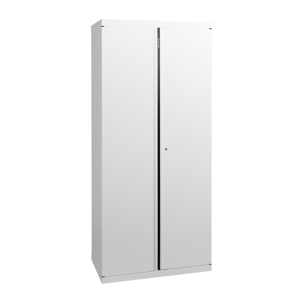 Office Storage Cupboards - Tambour Door Cupboards | Sydney Office Furniture