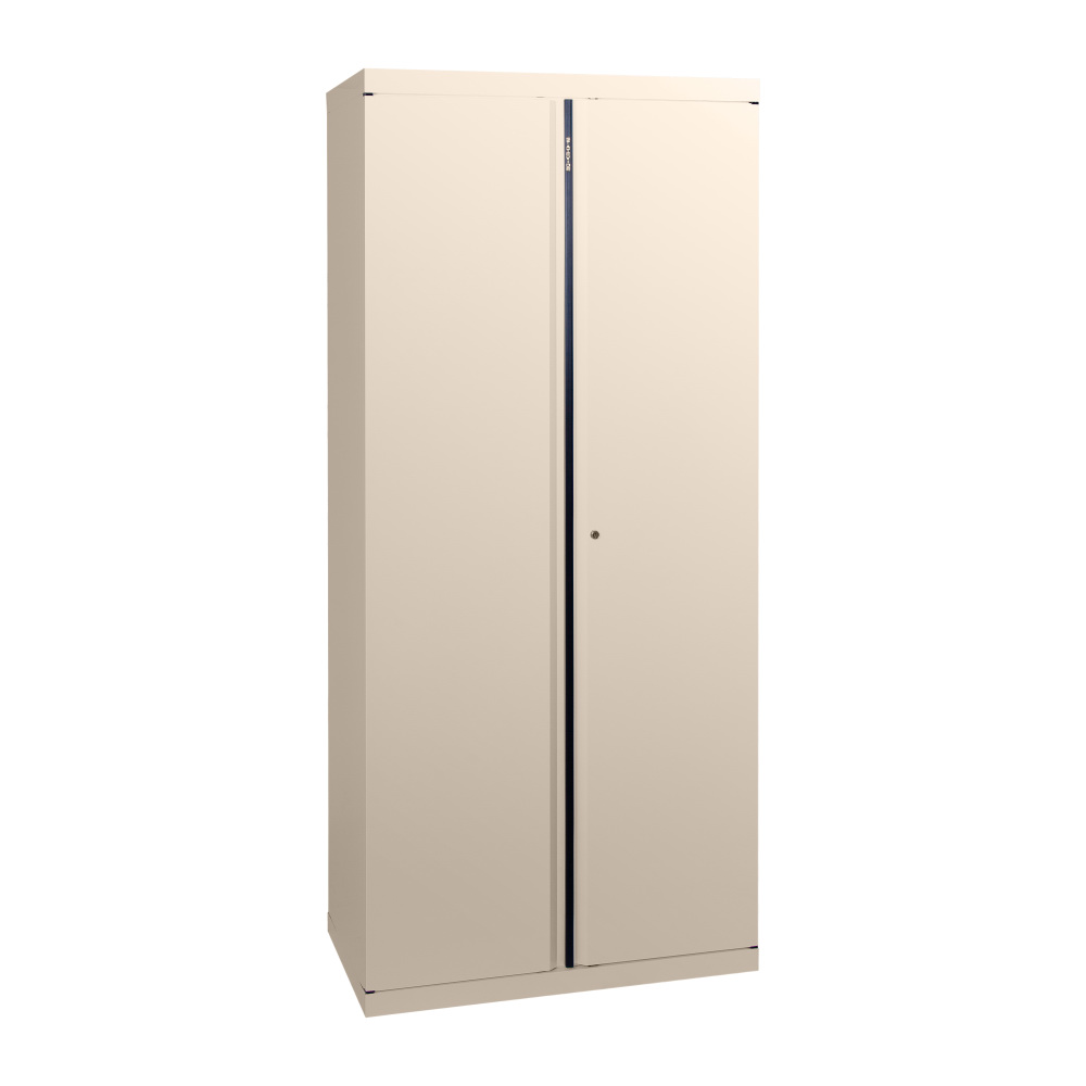 Office Storage Cupboards - Tambour Door Cupboards | Sydney Office Furniture