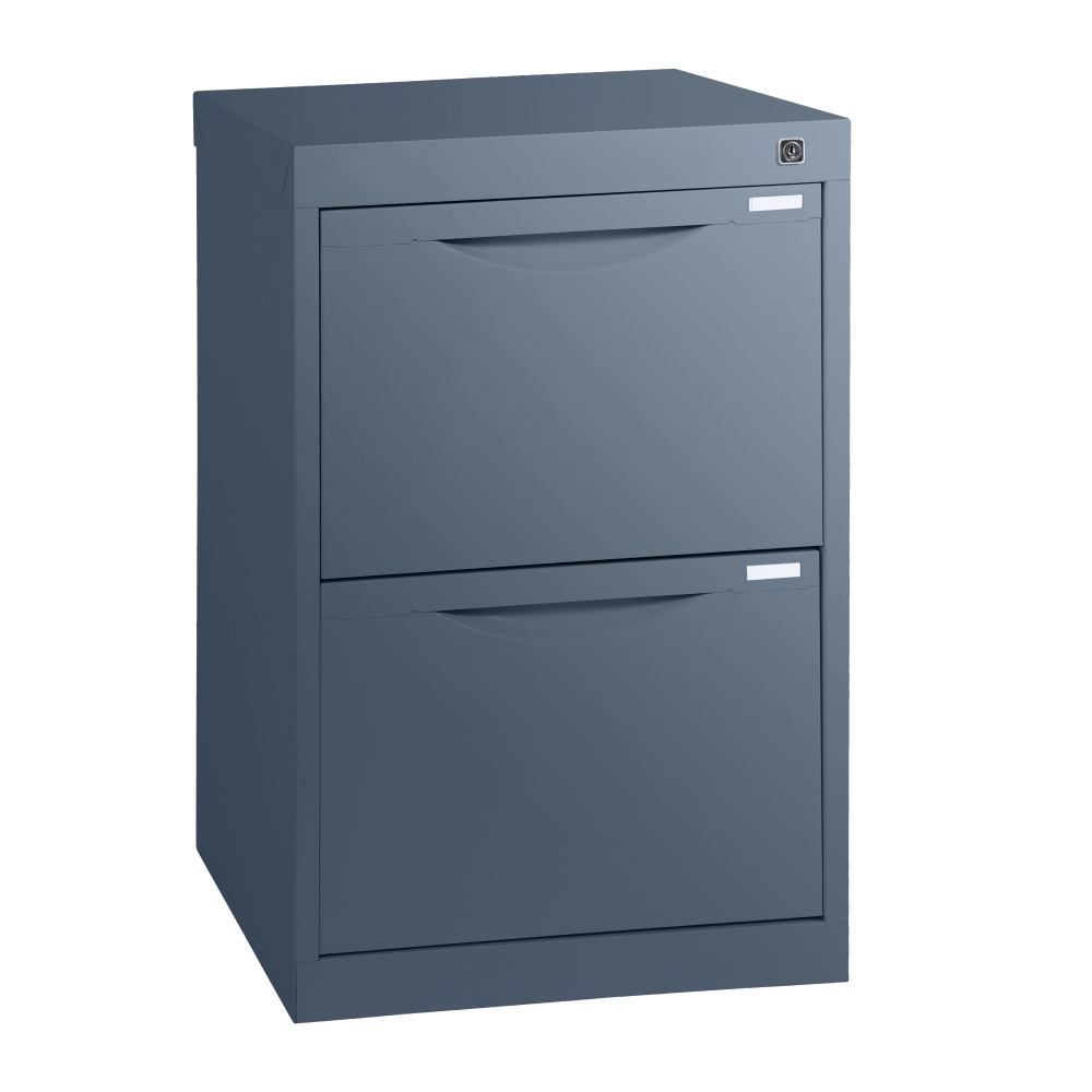 Filing Cabinets - Sydney Office Furniture | Sydney Office Furniture