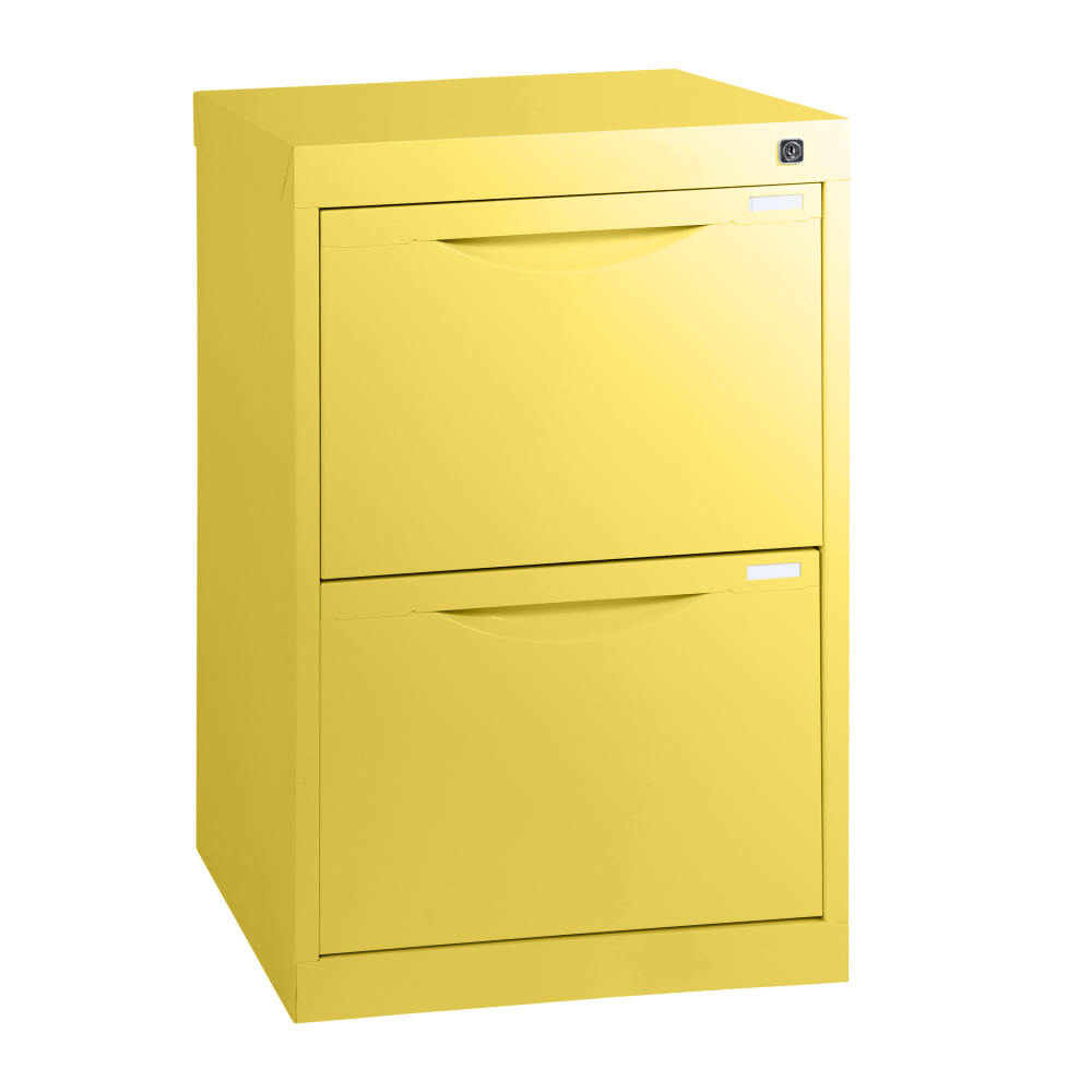 Filing Cabinets - Sydney Office Furniture | Sydney Office Furniture