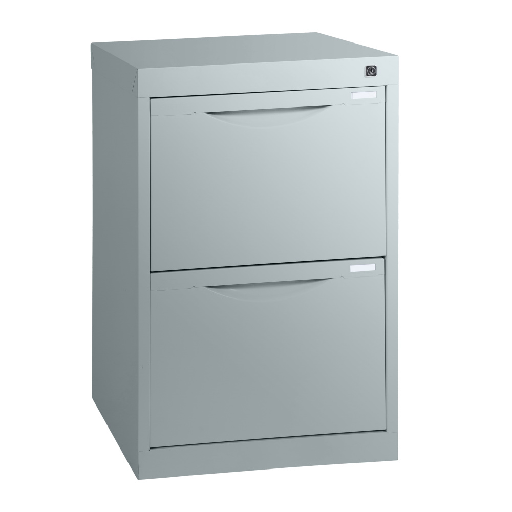 Statewide Australian Made Home Filing Cabinets |Sydney Office Furniture
