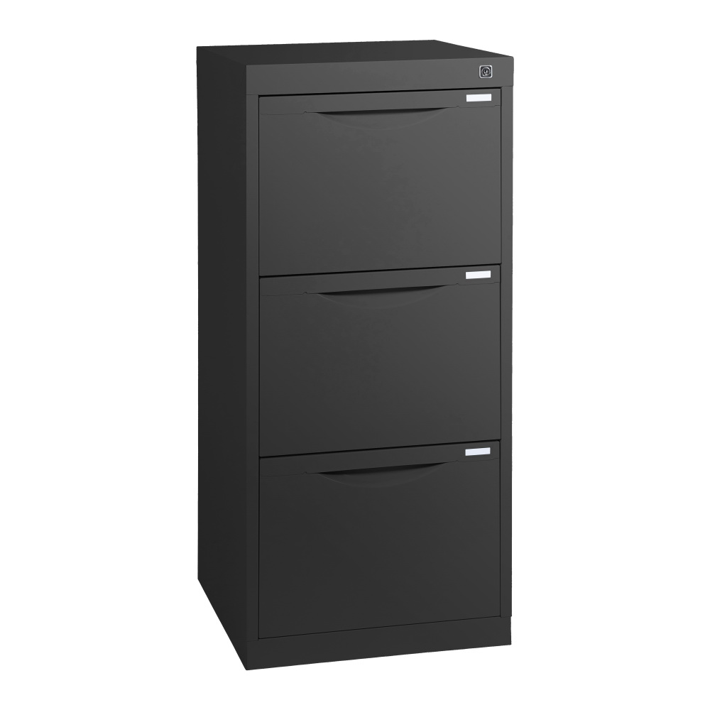 Statewide Australian Made Storage | Sydney Office Furniture | Sydney ...