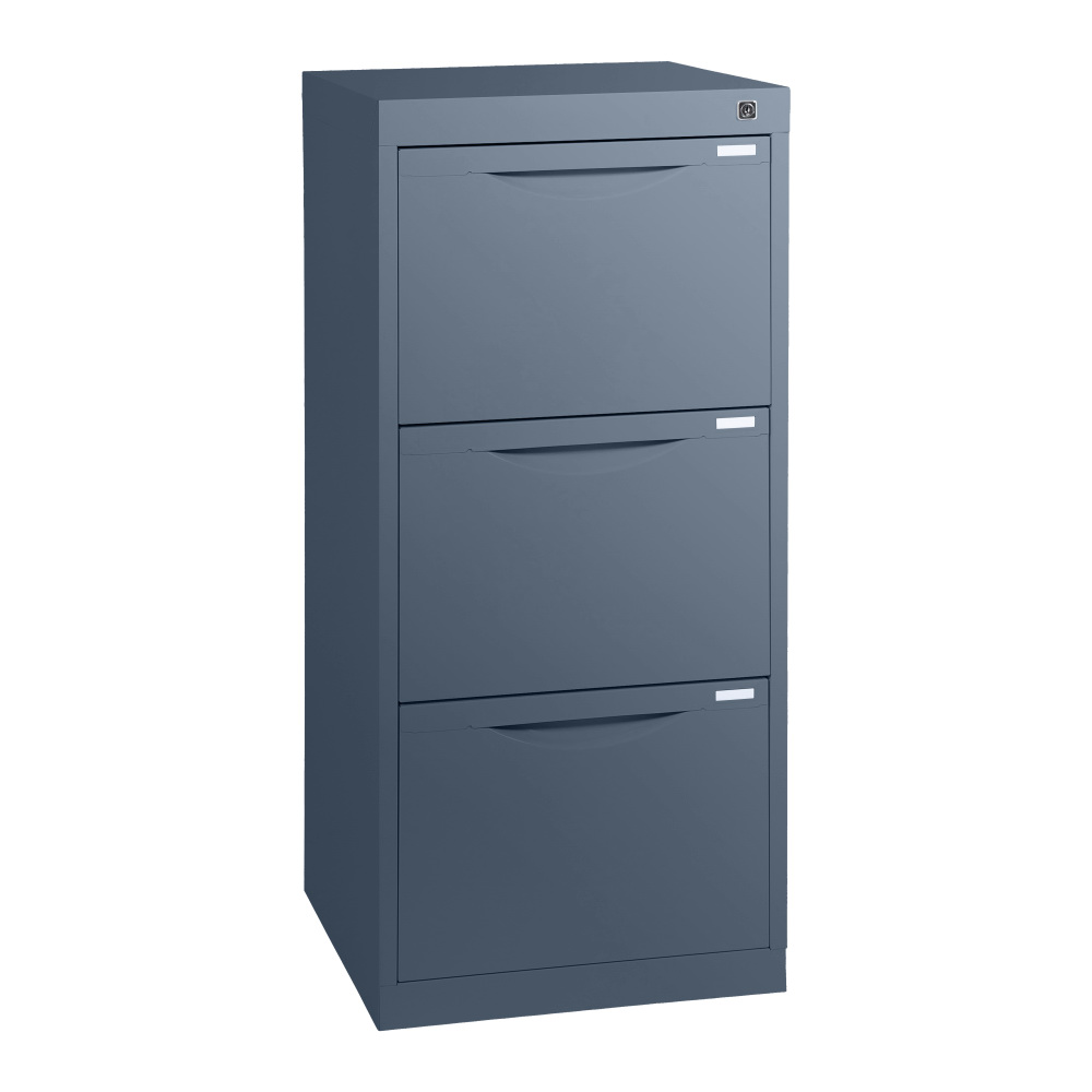 Filing Cabinets - Sydney Office Furniture | Sydney Office Furniture