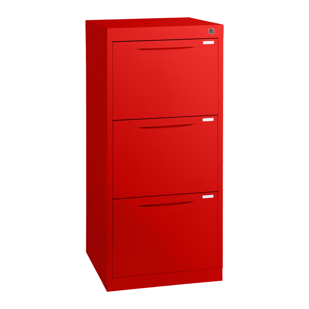 Statewide Australian Made Home Filing Cabinets |Sydney Office Furniture