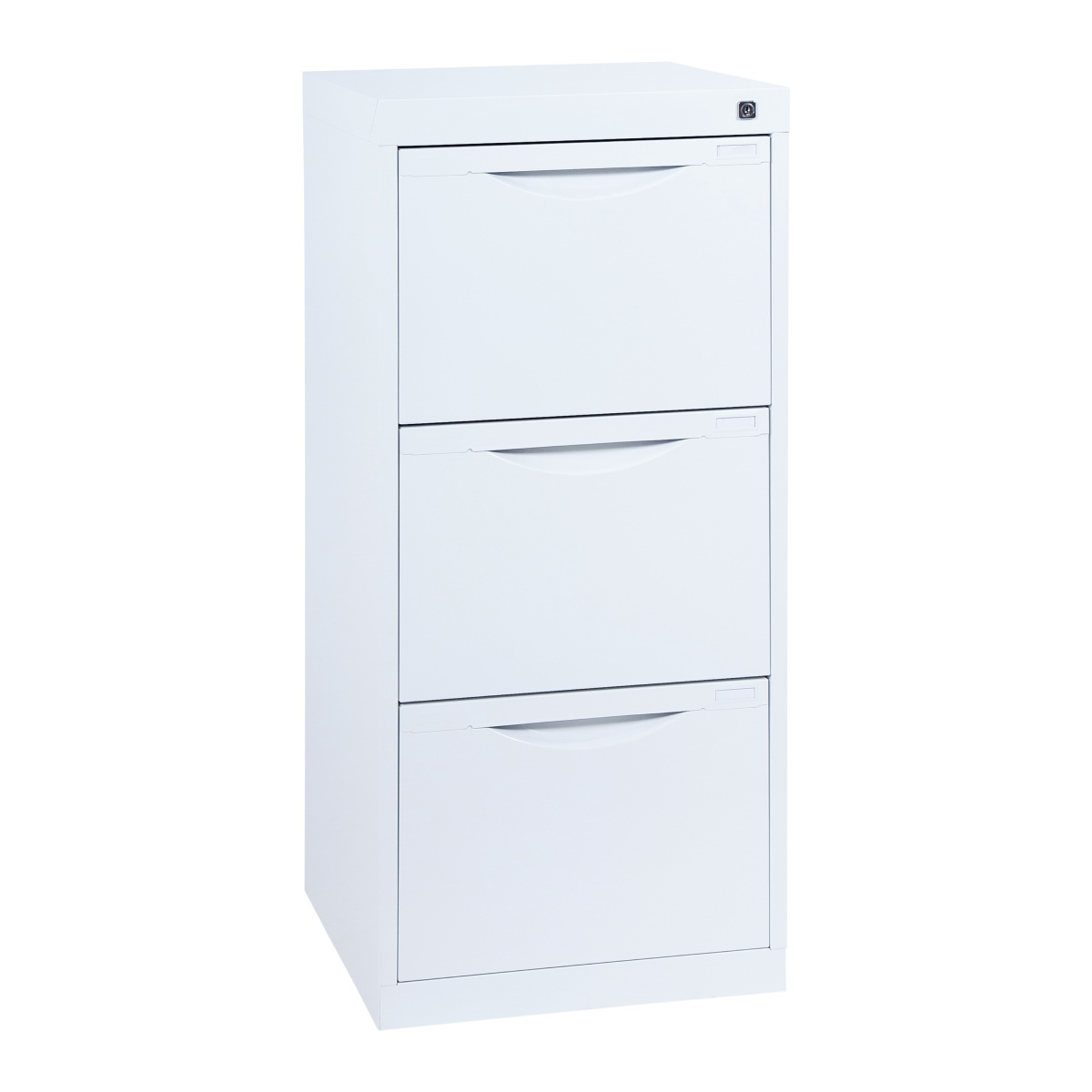 Filing Cabinets - Sydney Office Furniture | Sydney Office Furniture
