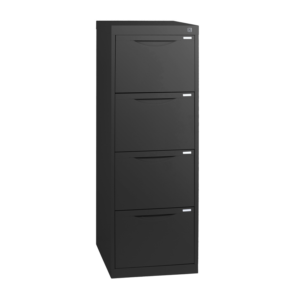 Statewide Australian Made Storage | Sydney Office Furniture | Sydney ...