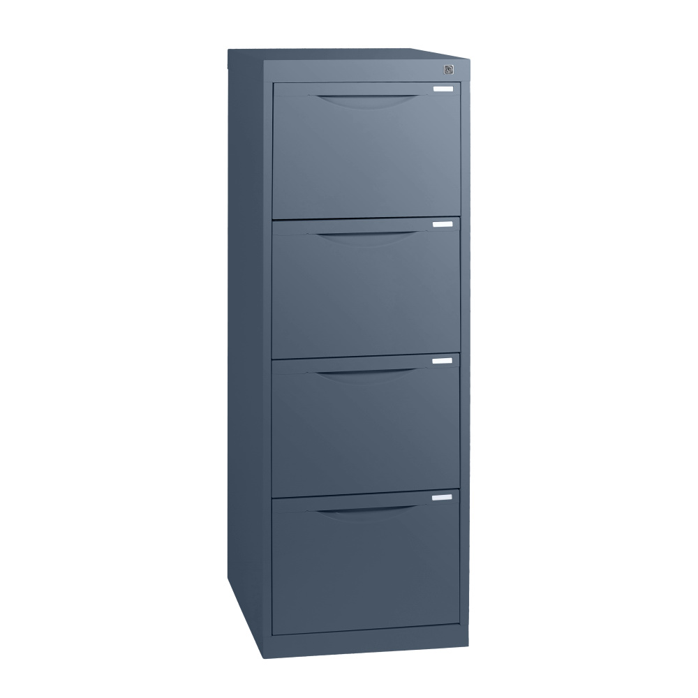 Filing Cabinets - Sydney Office Furniture | Sydney Office Furniture