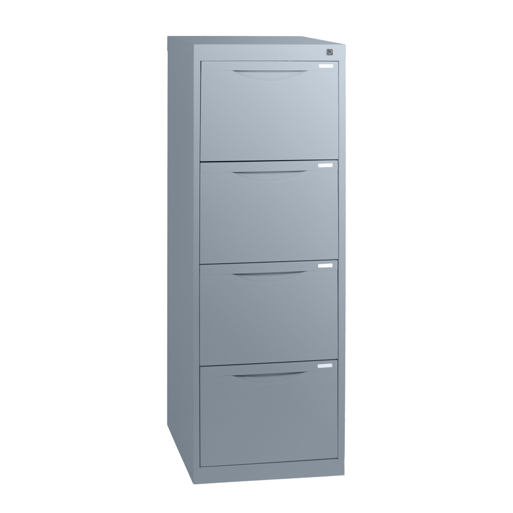 Statewide Australian Made Home Filing Cabinets |Sydney Office Furniture