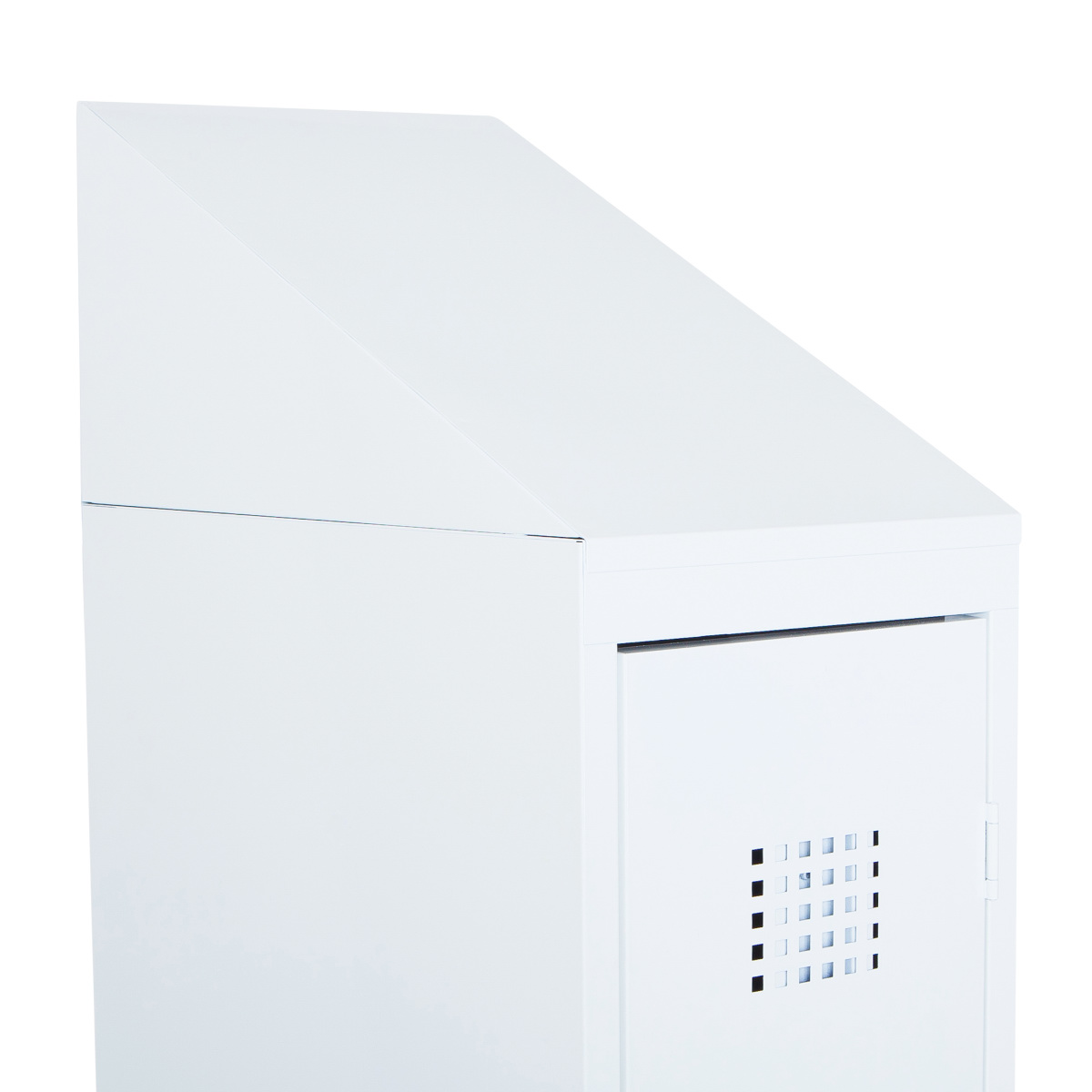 Statewide Australian Made Storage | Sydney Office Furniture | Sydney ...