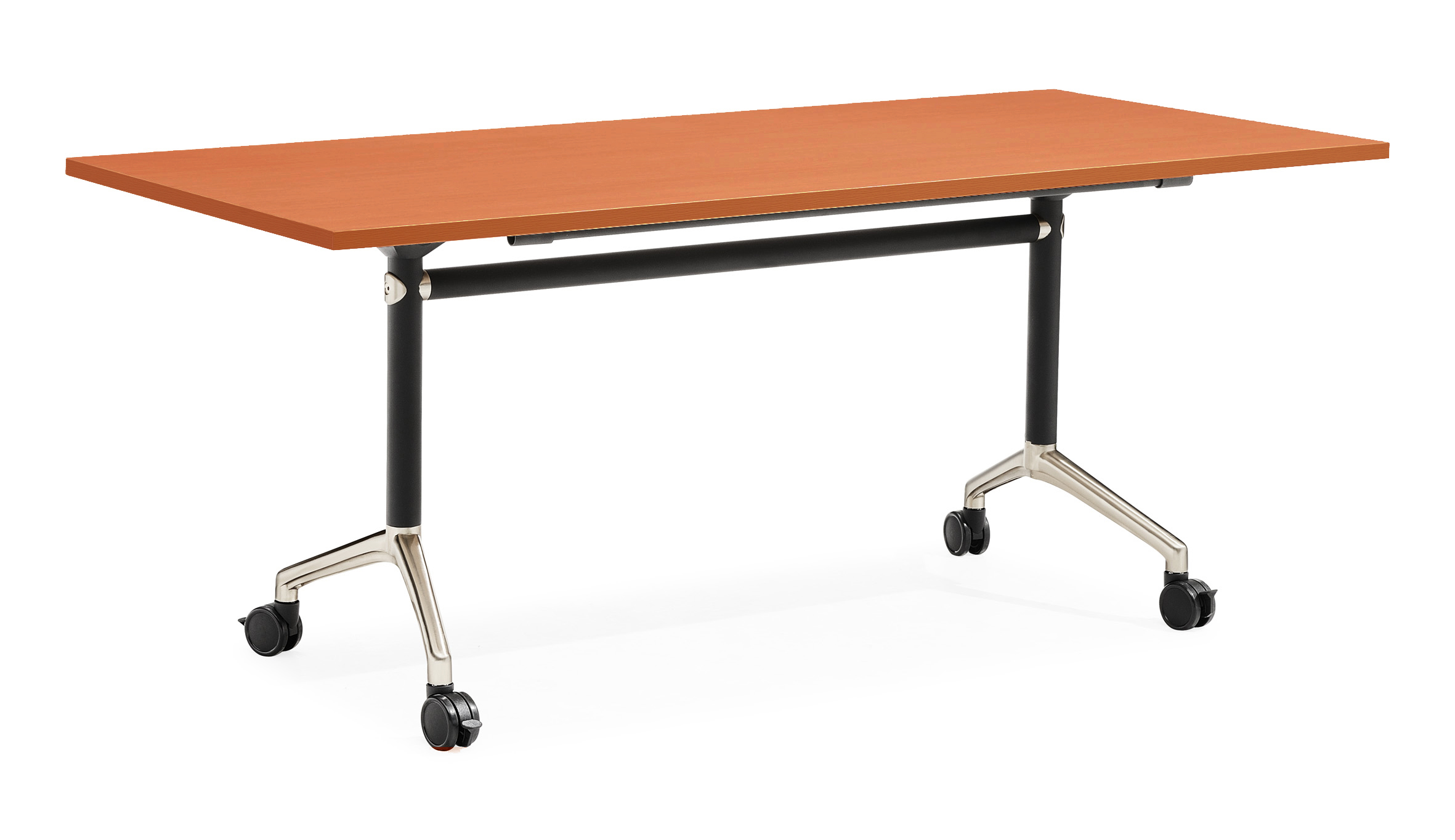 Folding and Flip Tables | Sydney Office Furniture | Sydney Office Furniture