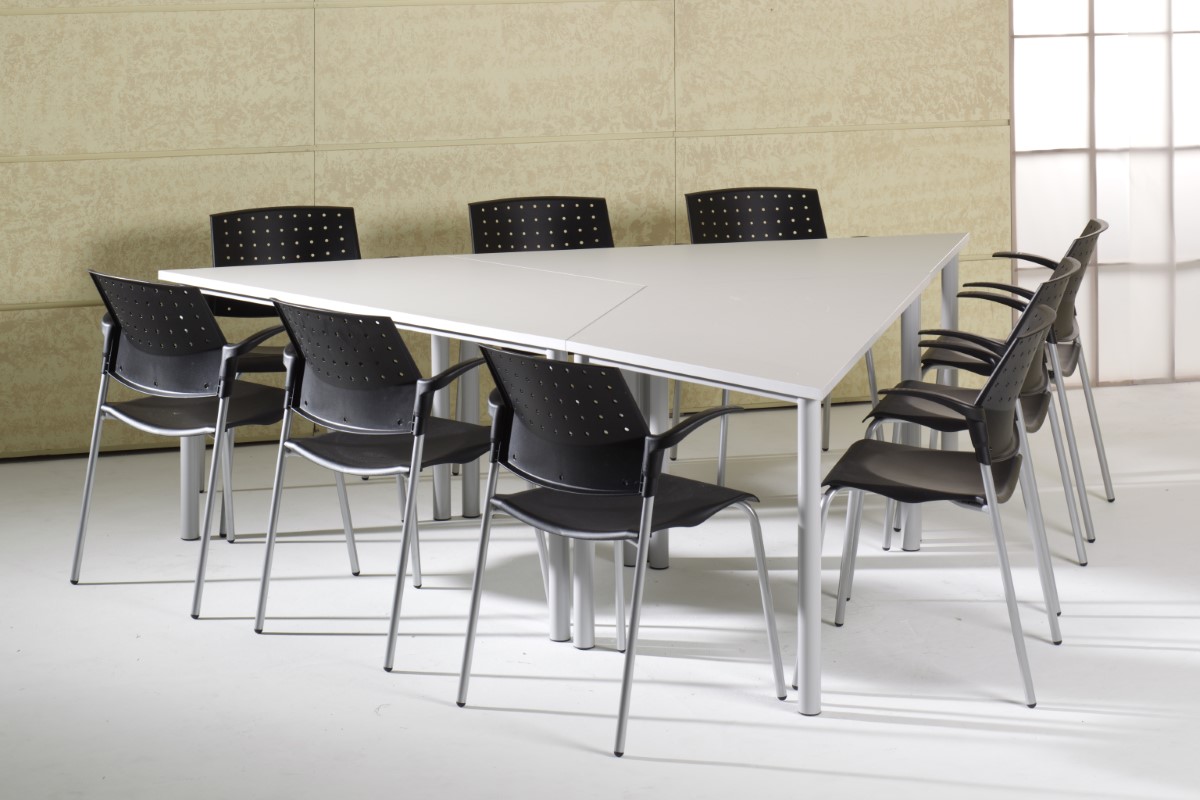 Training Room Tables - Flip Top Tables | Sydney Office Furniture