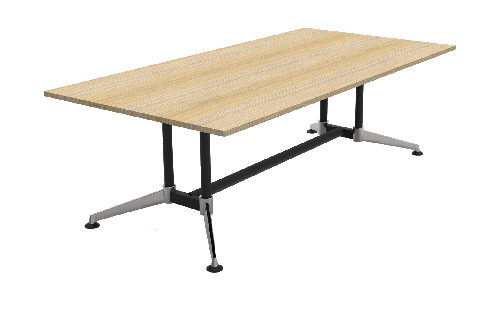 Boardroom Tables - Sydney Office Furniture | Sydney Office Furniture